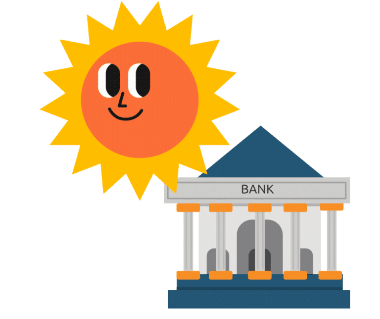 Plusskunde - Telemark Kraft