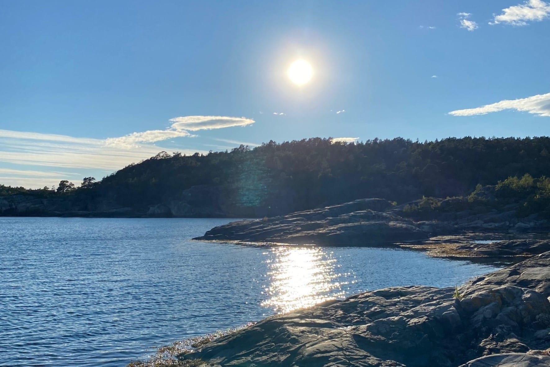 Plusskundeavtale og solkonto som er rettferdig og bærekraftig ...